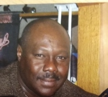 Cleveland A. Allen | News, Sports, Jobs - Williamsport Sun-Gazette